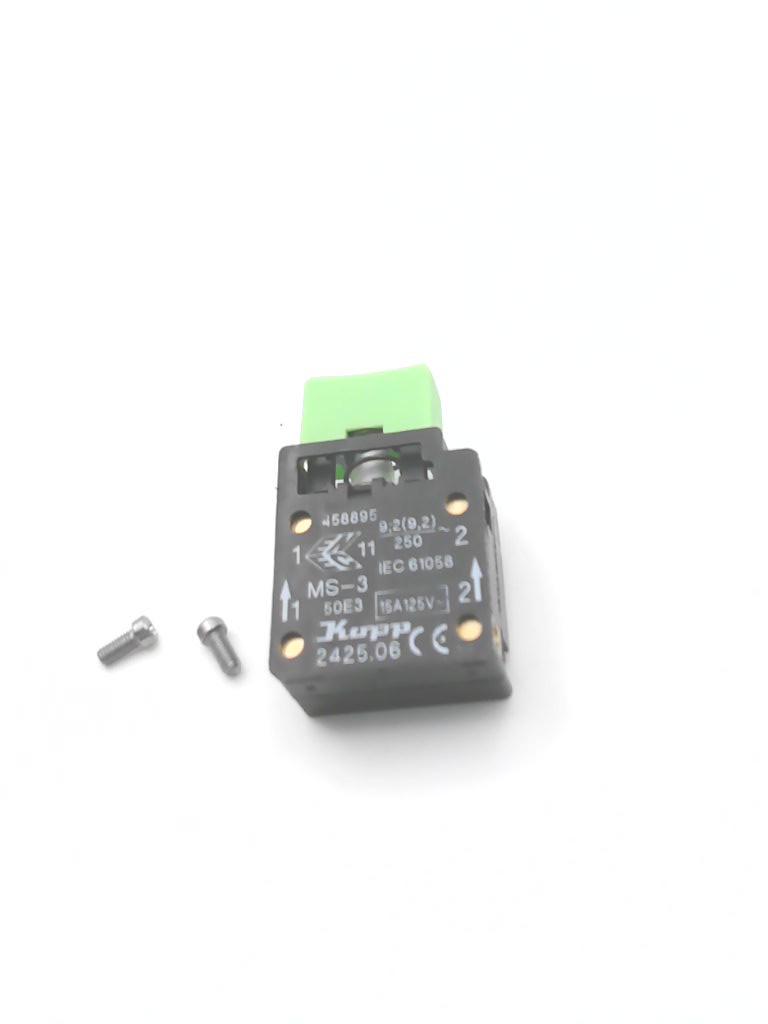 Festool (und ehem. Protool) - 490651-F02 SCHALTER ATF 55 E ET-BAUGRUPPE